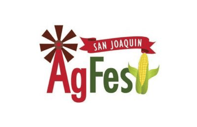 Home - SJC AgFest